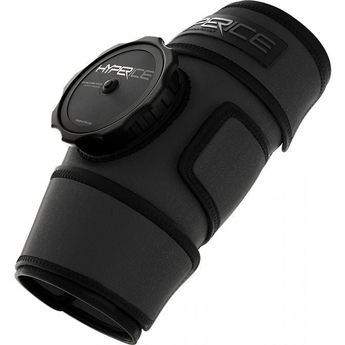 HyperIce Utility Strap Compression Froid – ALL4PADEL